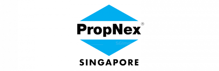 Perap – Halal BBQ and steamboat in Singapore